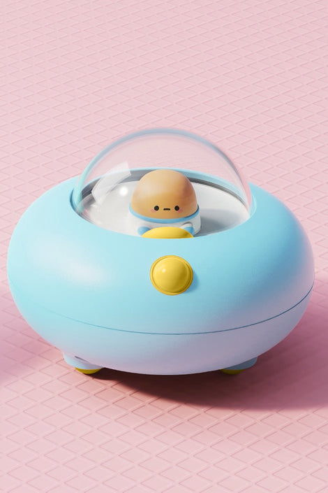 New Arrivals – Smoko Inc