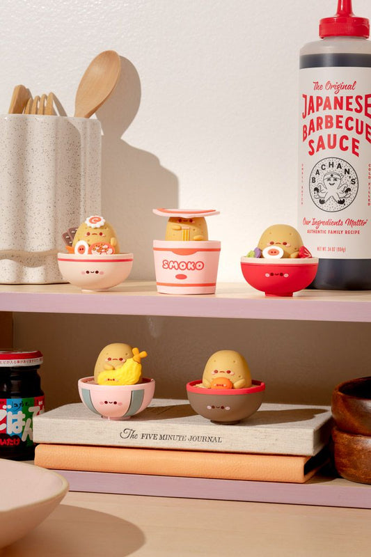 Smoko Made – Page 3 – Smoko Inc