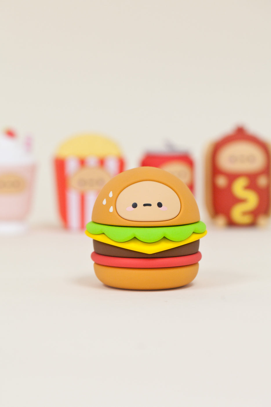 New Arrivals – Smoko Inc