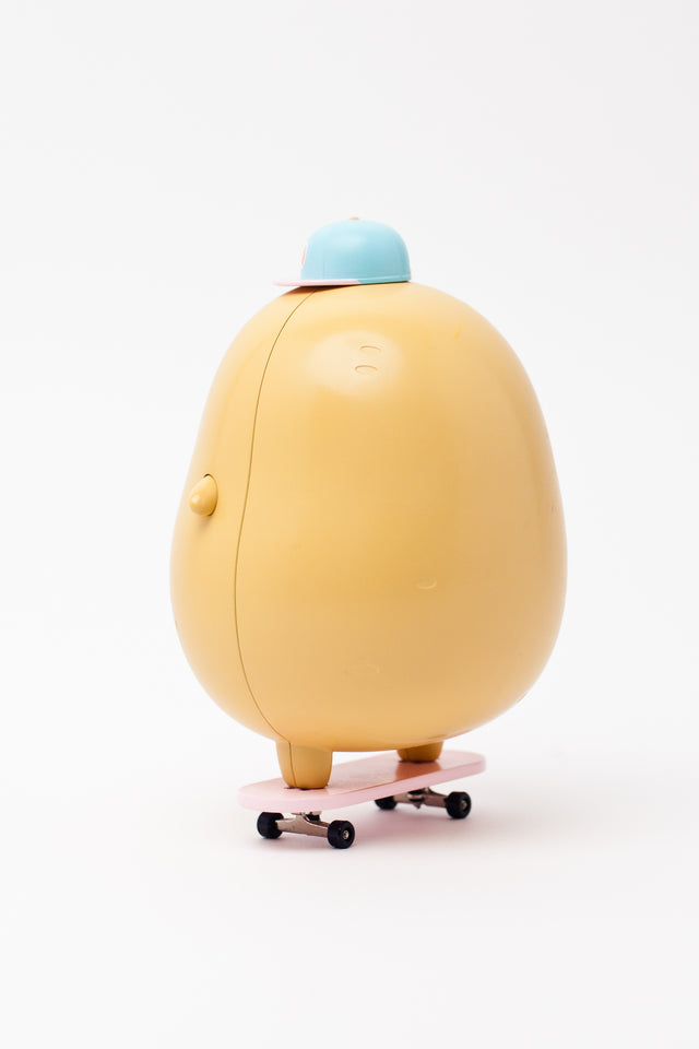 New Arrivals – Smoko Inc