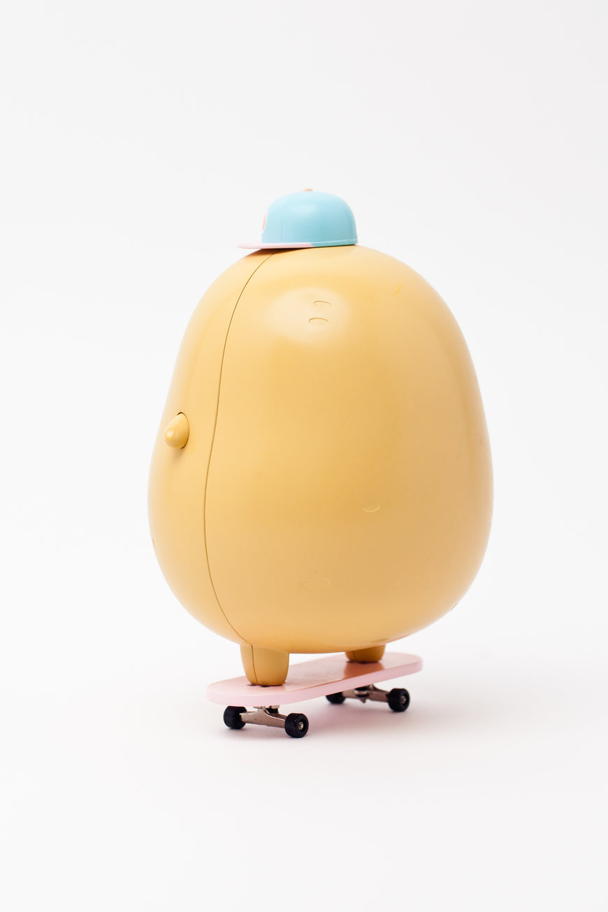 New Arrivals – Smoko Inc