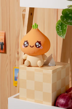 Kawaii Gifts – Page 3 – Smoko Inc