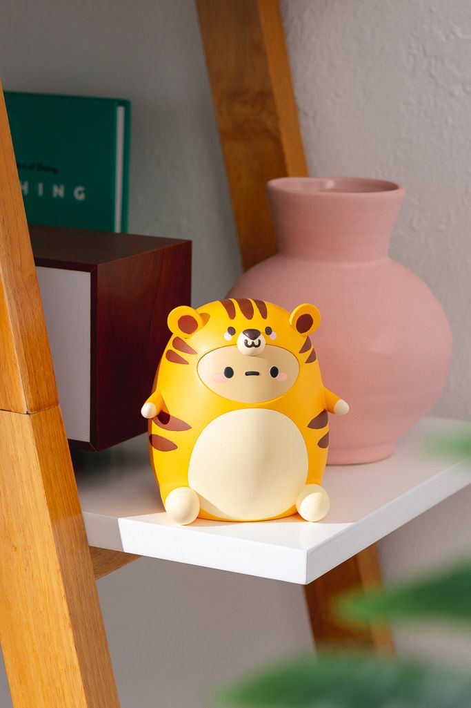 Old McSmoko Had A Farm