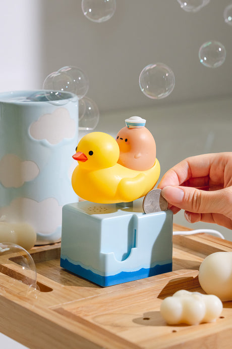 Toys & Games – Smoko Inc