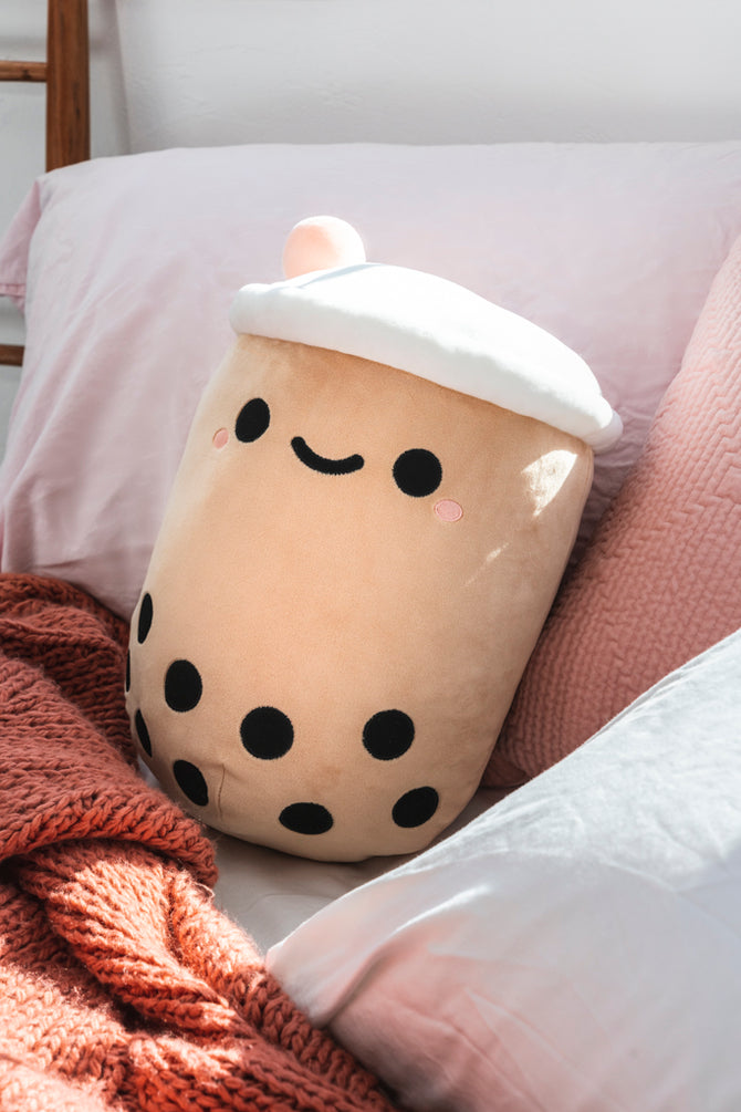 Pearl Boba – Smoko Inc