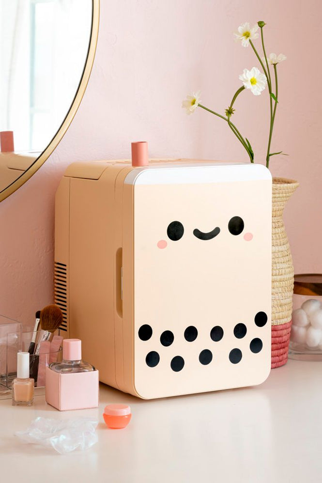 Pearl Boba – Smoko Inc