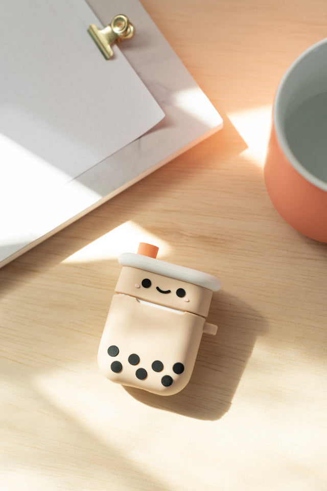 SALE - All Products – Smoko Inc
