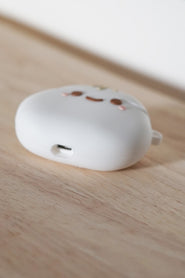 Lil B Dumpling – Smoko Inc