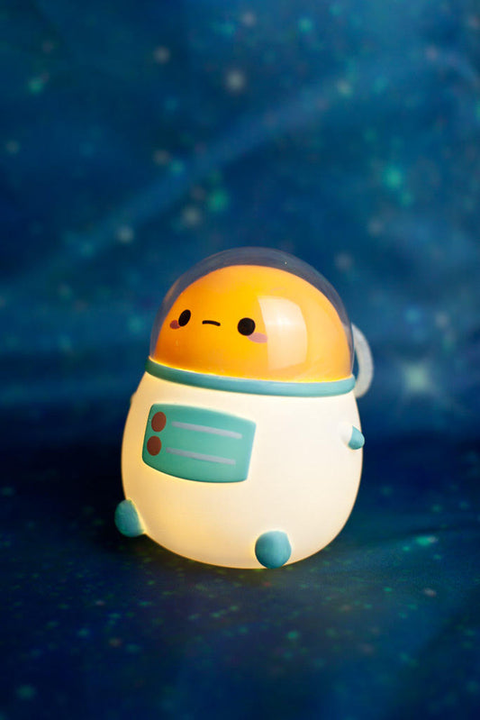 Products – Smoko Inc