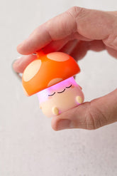 Smoko Made – Page 2 – Smoko Inc