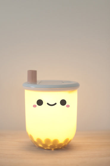 Lil B Dumpling Ambient Light – Smoko Inc
