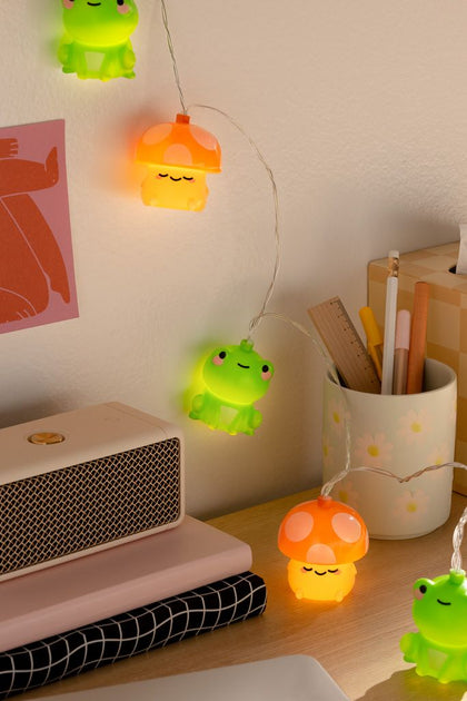 Products – Page 3 – Smoko Inc