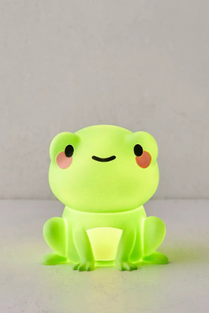 Gifts For Him – Page 2 – Smoko Inc