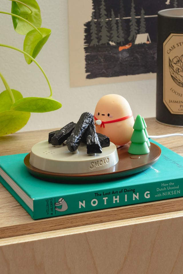 Gifts For Him – Page 2 – Smoko Inc