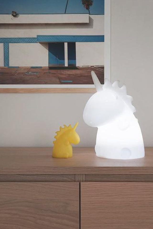 Unicorn – Smoko Inc