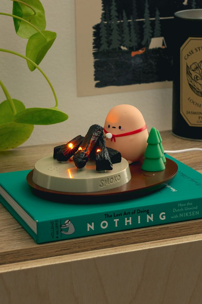 Smoko Made – Page 3 – Smoko Inc