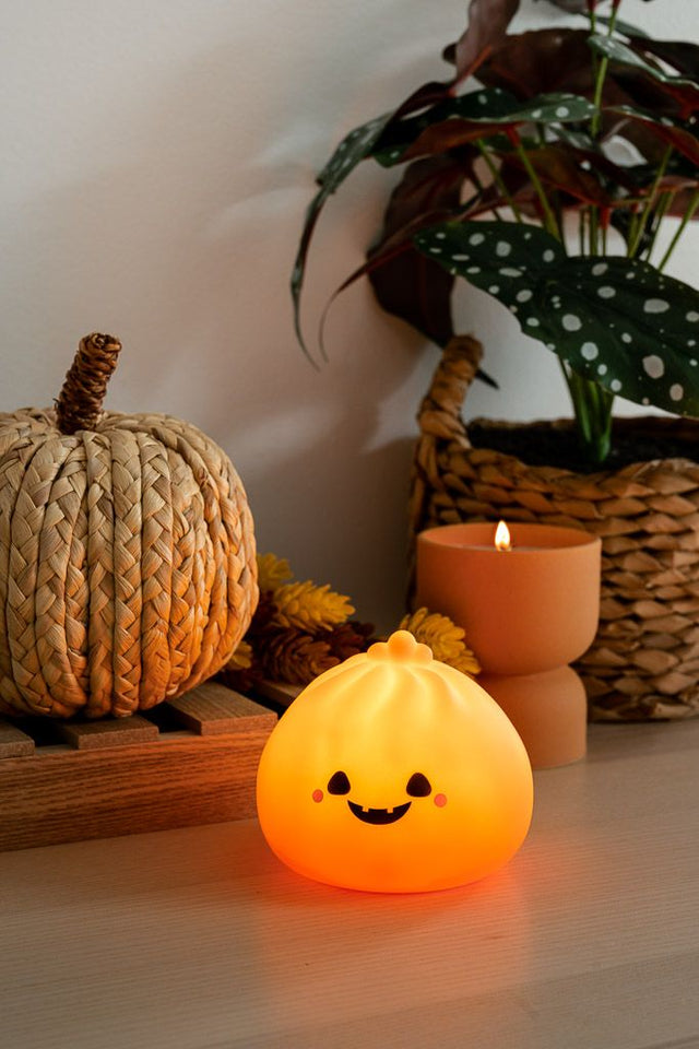 Halloween – Smoko Inc